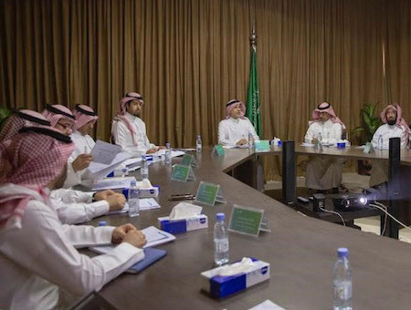 Website Development for Aramex UAE